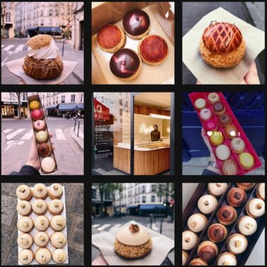 Popelini : Choux à la crème | Notre avis et recette (2026)