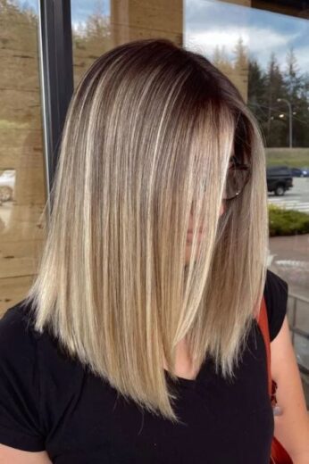 Carré plongeant : 100 idées et inspirations pour l’adopter (2025)