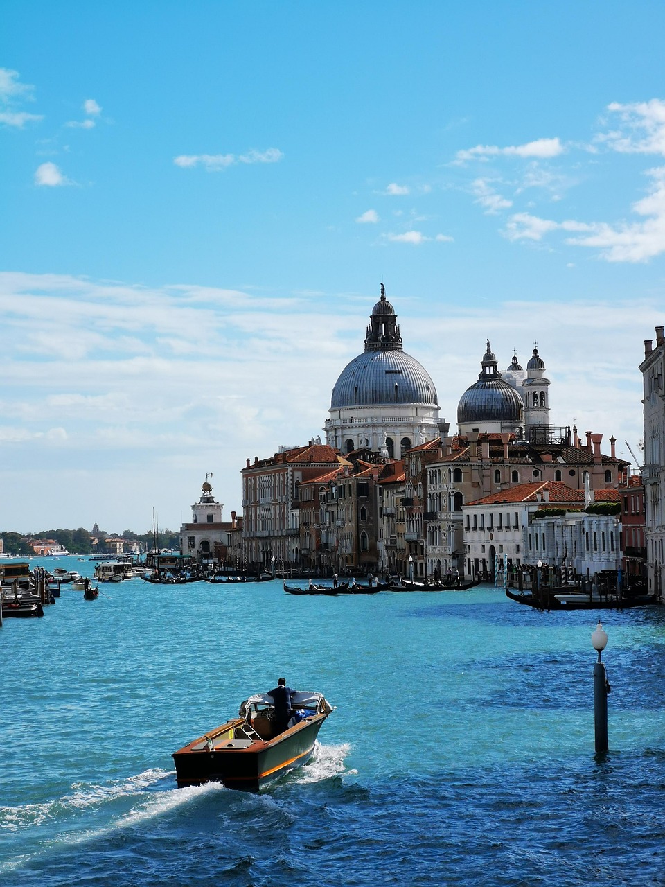 Que faire à Venise : Mon guide complet pour une escapade inoubliable